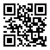 freepik素材网站_freepik素材网官网入口免费